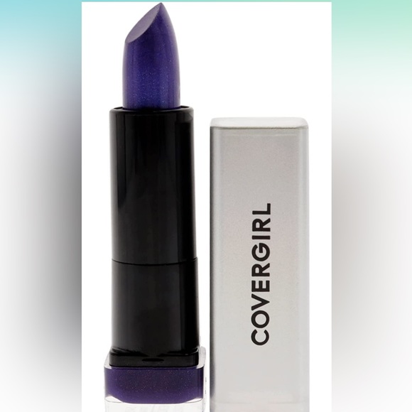 COVERGIRL | Makeup | Covergirl | Poshmark